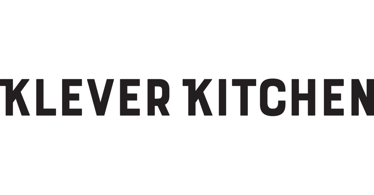 Klever Kitchen